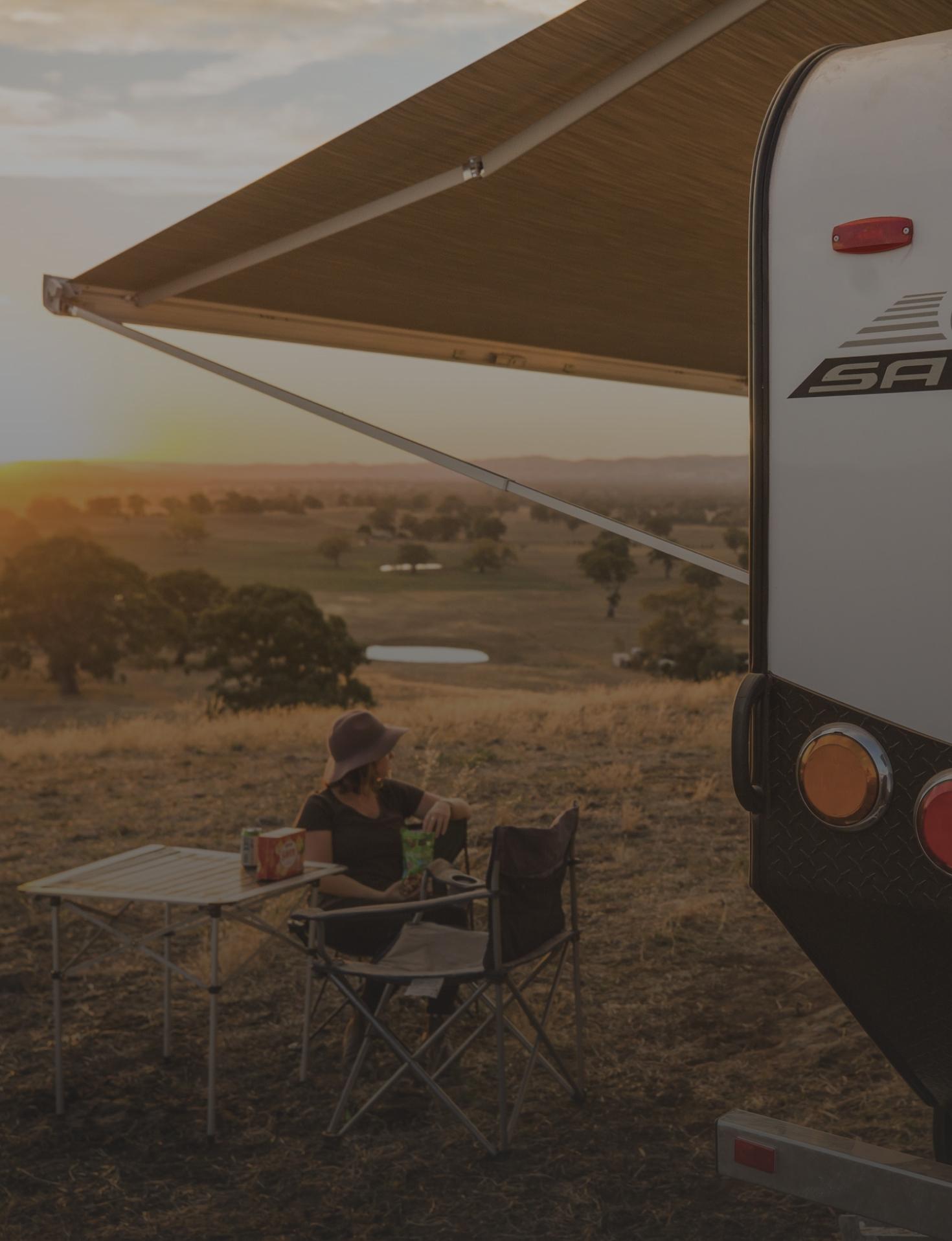 Login | TradeRVs | The ultimate Trade Rvs marketplace