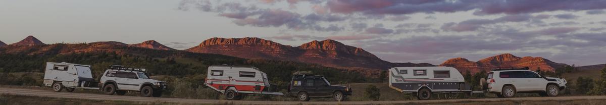 Contact Us - TRV | TradeRVs | The ultimate Trade Rvs marketplace