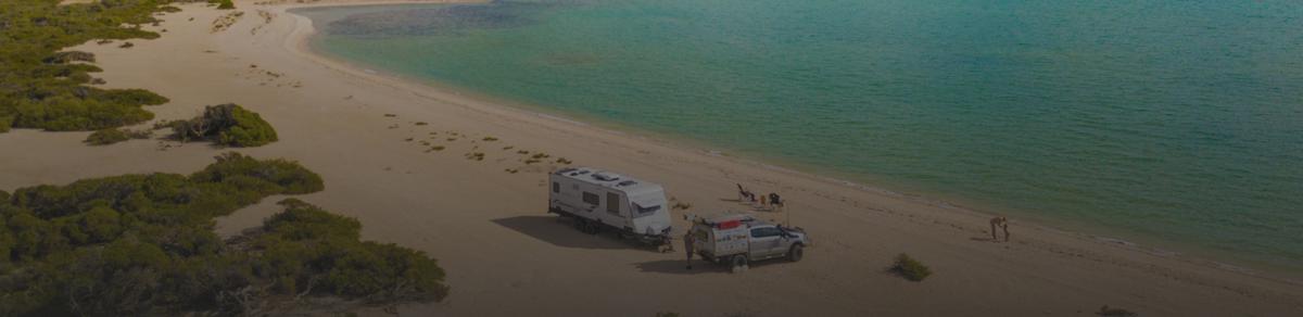 Sydney RV Super Centre | TradeRVs | The ultimate Trade Rvs marketplace